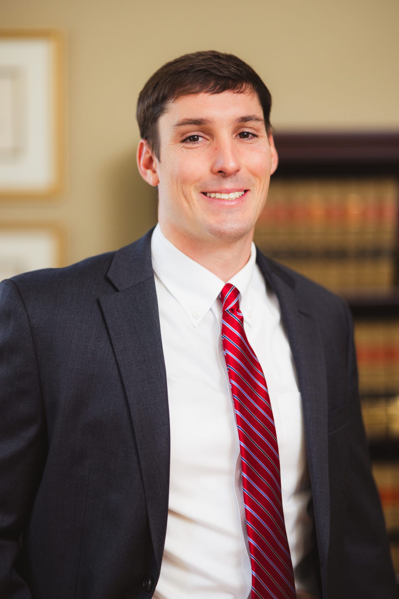 Attorneys - Duffy & Young, LLC